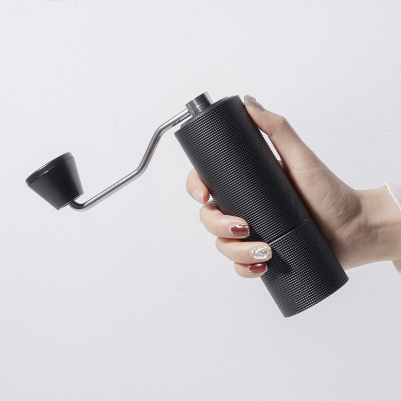 Our Premium Collection of Coffee Grinders – StepUp Coffee